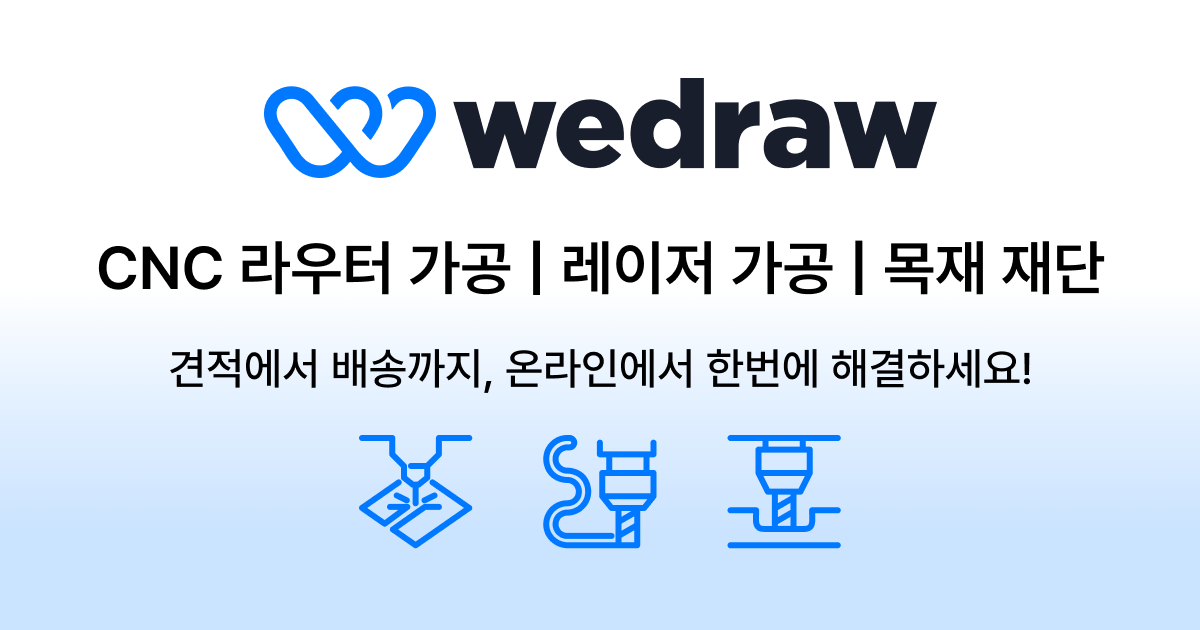 WEDRAW
